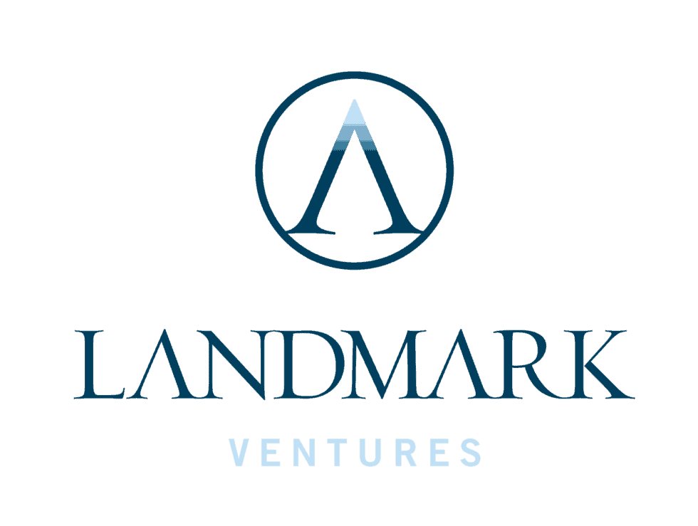 Partners - Social Innovation Summit