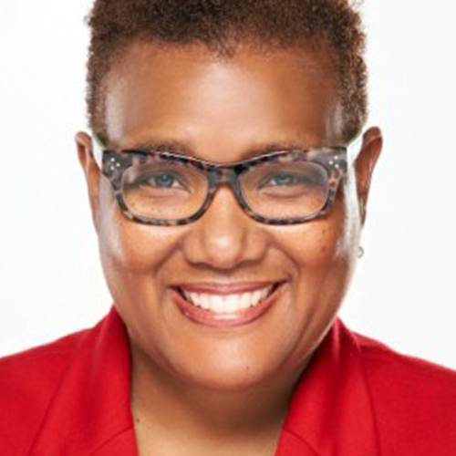 Flagship Summit - Social Innovation Summit