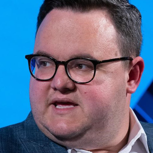 Flagship Summit - Social Innovation Summit