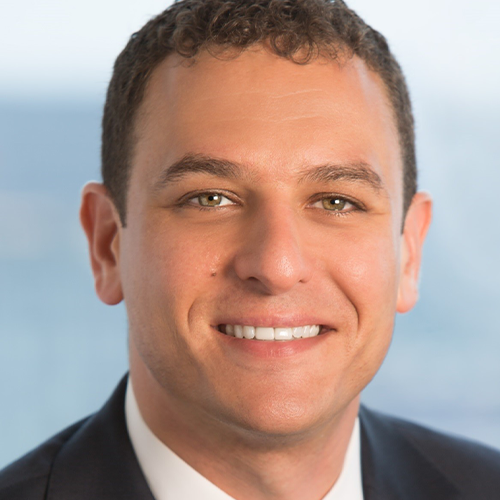 Flagship Summit - Social Innovation Summit