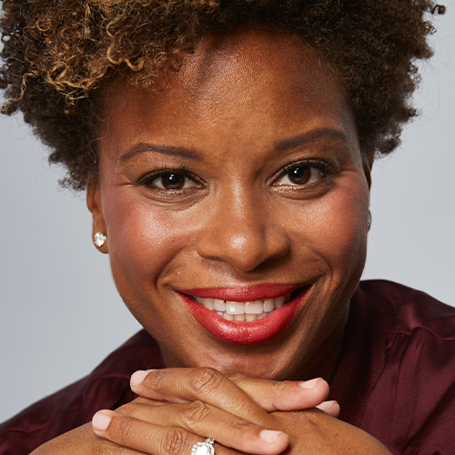 Flagship Summit - Social Innovation Summit