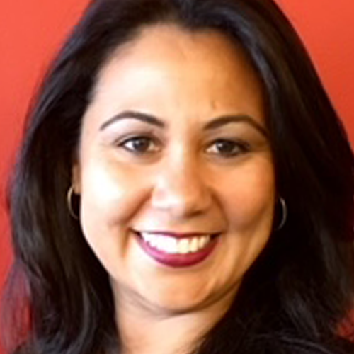 Flagship Summit - Social Innovation Summit