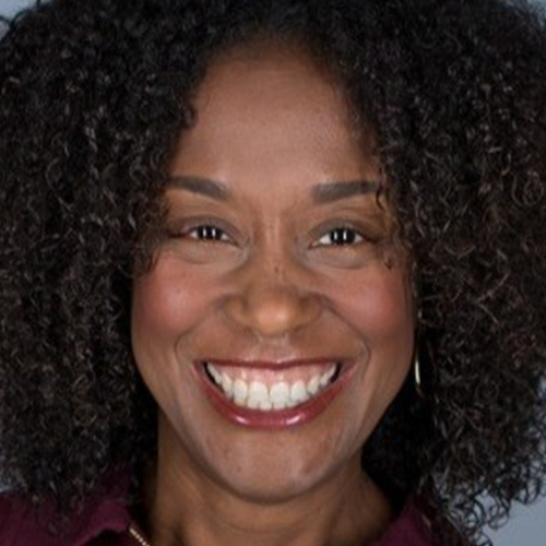 Flagship Summit - Social Innovation Summit