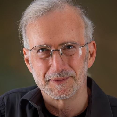 Speakers - Social Innovation Summit