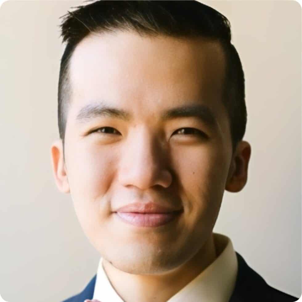 Home - Social Innovation Summit