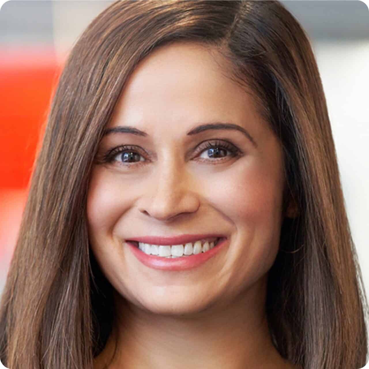 Home - Social Innovation Summit